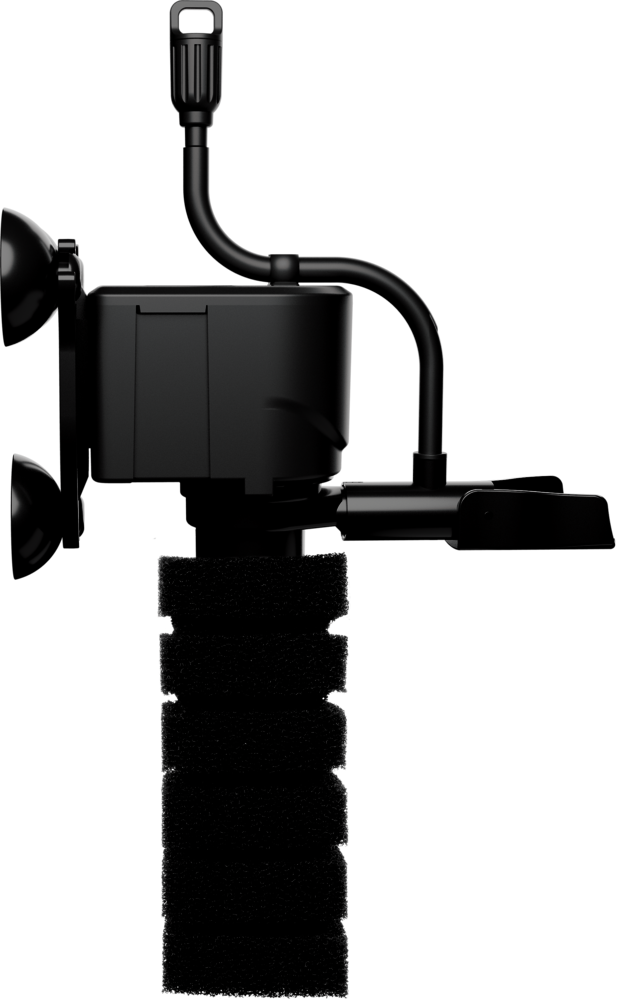 Tetra FilterJet: Tetra