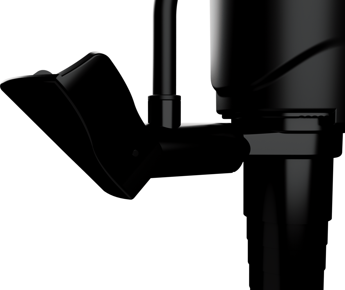 Tetra FilterJet: Tetra